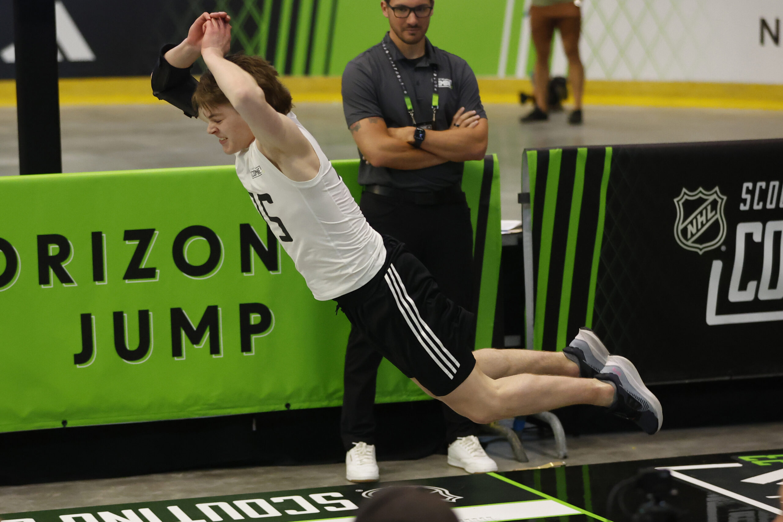 Sabres Should Draft Best Available Player At No. 13 | News, Sports ...